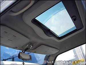 Used 1998 Suzuki Wagon R (COE till 04/2018) for Sale (Expired) - Sgcarmart