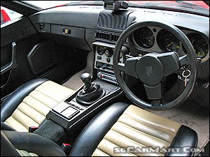 Used 1985 Porsche 944 (COE till 04/2019) for Sale (Expired) - Sgcarmart