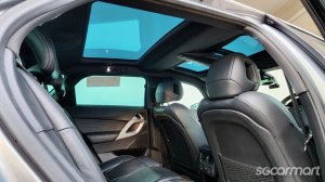 Used 2016 Citroen DS5 Diesel 1.6A BlueHDi EAT6 Panoramic Roof for Sale ...