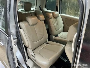 Used 2016 Mazda Biante 2.0A for Sale | Imperium Car Motor Pte Ltd ...