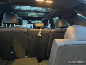 Used 2020 Mercedes-Benz GLE-Class GLE450 Mild Hybrid AMG Line 4MATIC ...