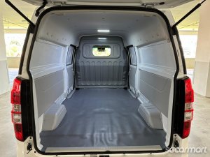 2023 Shineray X30LEV V2.0 Photos & Pictures Singapore - Sgcarmart