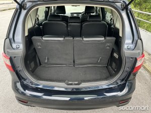 Used 2015 Mazda 5 2.0A SP Sunroof for Sale | WM Car Pte Ltd - Sgcarmart