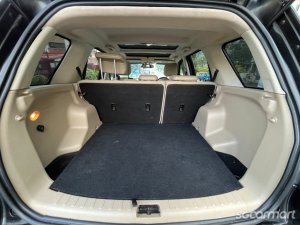 Used 2011 Land Rover Freelander 2 3.2A HSE (COE till 01/2031) for Sale ...