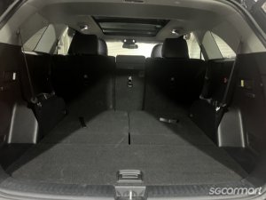 Used 2018 Kia Sorento Diesel 2.2A CRDi Sunroof for Sale | Thres Auto ...