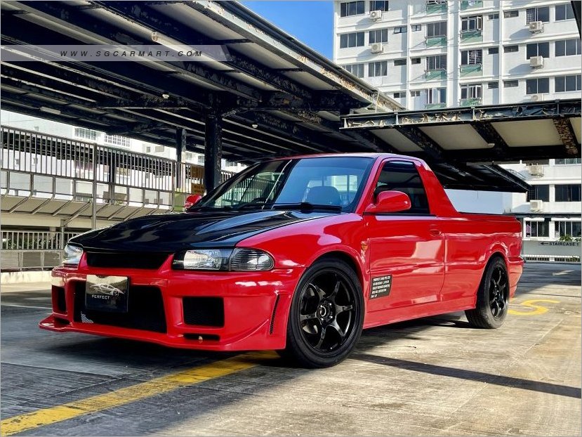 2004 Proton Arena 1.5M (COE till 07/2024) Photos & Pictures Singapore ...