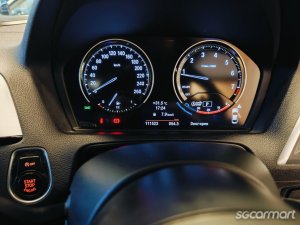 Used 2018 BMW M240i Coupe for Sale | Swee Seng Motors - Sgcarmart