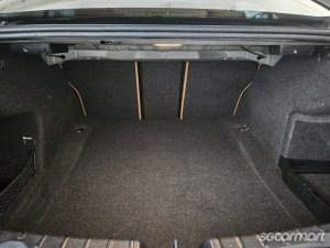 Used 2018 BMW 3 Series 318i Luxury for Sale | CarChope SG Pte Ltd ...