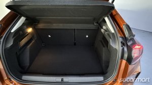 Used 2022 Citroen C4 1.2A PureTech Shine Sunroof for Sale | Republic ...