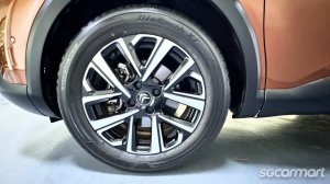 Used 2022 Citroen C4 1.2A PureTech Shine Sunroof for Sale | Republic ...