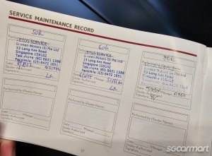 2020 Lexus RX350L Premium 7-Seater Photos & Pictures Singapore - Sgcarmart