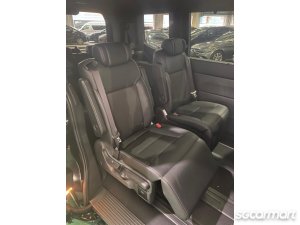 2024 Honda Stepwagon Hybrid Spada 2.0A e-HEV Photos & Pictures ...