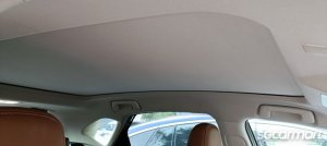 2018 Lexus NX Turbo NX300 Luxury Moonroof Photos & Pictures Singapore ...