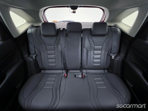 Used 2022 Nissan Note e-POWER Hybrid 1.2A Premium (OPC) for Sale ...