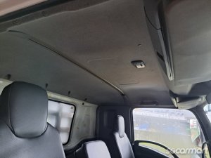 Used 2014 Isuzu FVR34 (COE till 09/2029) for Sale | Ezy-1 Pte Ltd ...