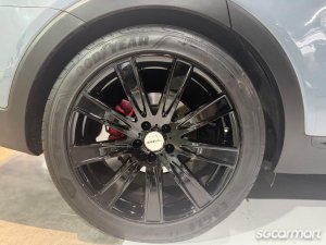 Used 2018 Kia Sorento Diesel 2.2A CRDi Sunroof for Sale | GW Automotive ...