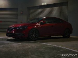 Used 2018 Renault Megane Sedan 1.2A Privilege TCe for Sale | Aspire ...