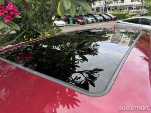 2017 Toyota Harrier Turbo 2.0A G Panoramic Roof Photos & Pictures ...