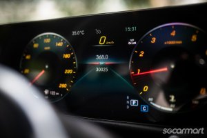 Used 2023 Mercedes-Benz GLB-Class GLB180 Progressive for Sale ...