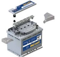 Inci Aku Battery Formul A Series Reviews & Info Singapore