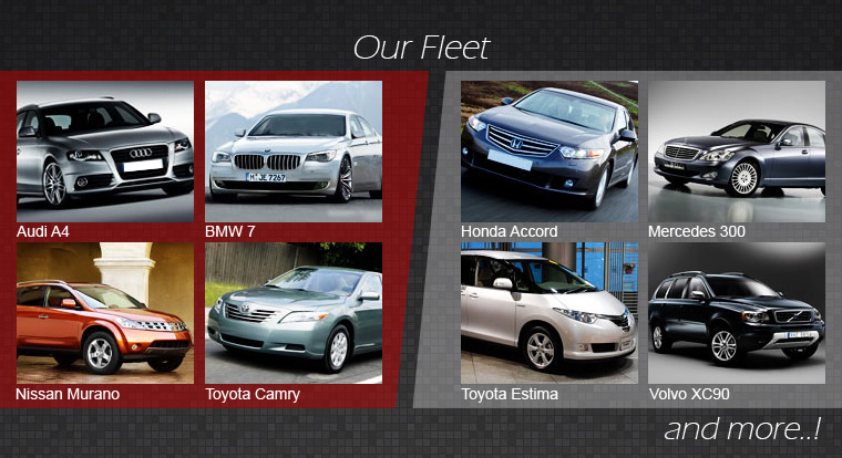 Asia Car Rental - sgCarMart