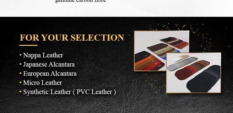 KK Leather Hub - sgCarMart