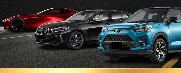 Entrust Capital Pte Ltd - Sgcarmart