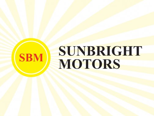 Sunbright Motors (Aftermarket) - Sgcarmart