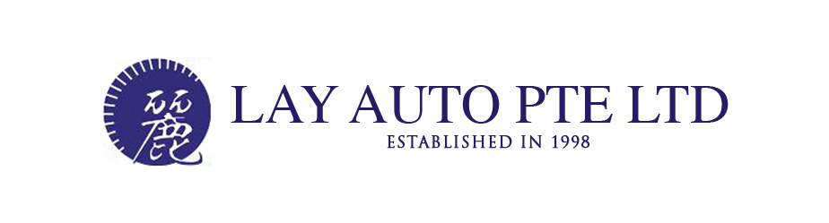 Used 2018 Lexus LS350 Luxury MR for Sale | Lay Auto Pte Ltd - Sgcarmart