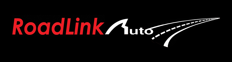 Used 2017 MINI Cooper S 2.0A 5DR for Sale | Roadlink Auto Pte Ltd ...