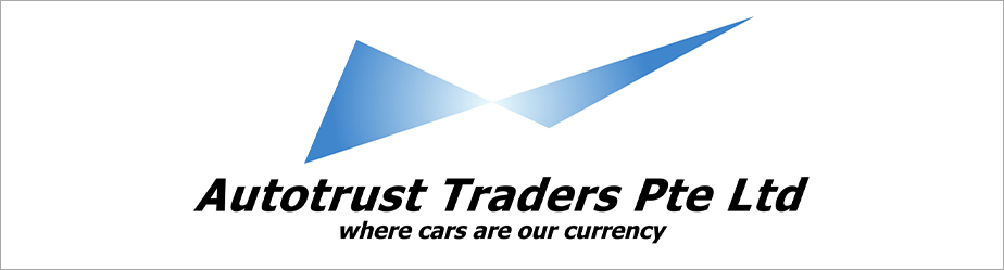 Used 2019 Lexus ES250 Luxury Sunroof for Sale | Autotrust Traders Pte ...