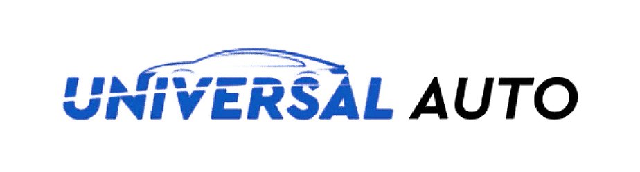 Used 2008 Mercedes-Benz C-Class C180K (COE till 08/2028) for Sale ...