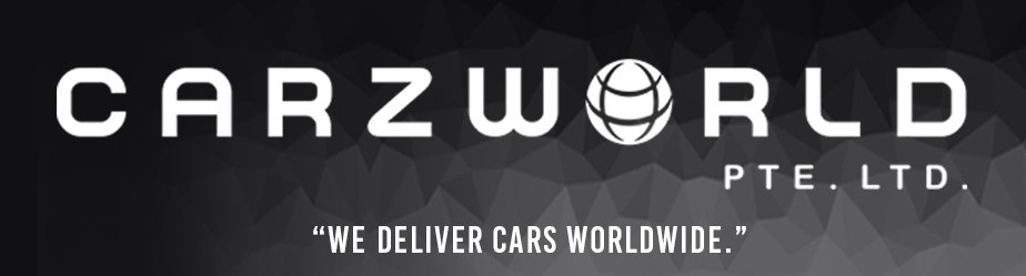 Used 2022 BMW X1 sDrive16i M-Sport for Sale | Carz World Pte Ltd ...