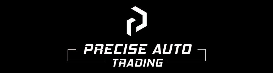 Used 2010 Toyota Fortuner 2.7A (COE till 06/2030) for Sale | Precise ...