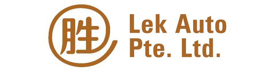 Used 2025 Volkswagen ID.Buzz Electric Cargo Pro for Sale | Lek Auto Pte ...