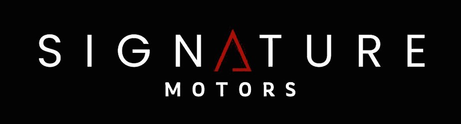 Used 2019 BMW M5 Competition for Sale | Signature Motors Pte Ltd ...