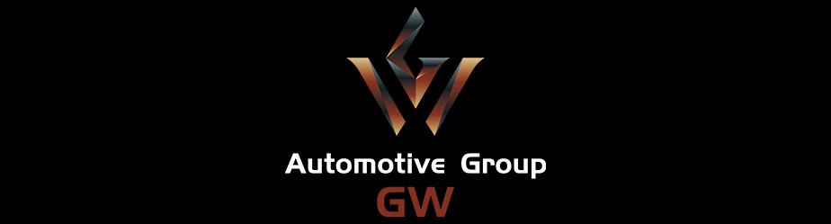 Used 2023 Toyota Yaris Cross 1.5A XB for Sale | GW Automotive Group Pte ...