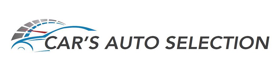 Used 2022 Toyota Harrier Hybrid 2.5A G for Sale | Car's Auto Selection Pte Ltd - Sgcarmart