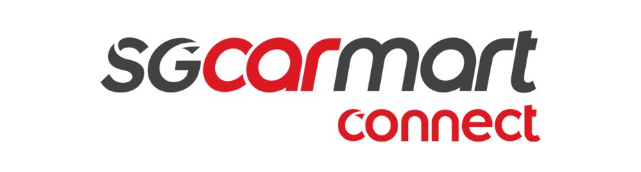 Used 2010 Toyota Prado 2.7A TX (COE till 09/2029) for Sale | Sgcarmart ...