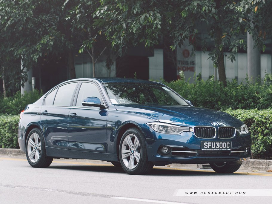 New undefined undefined Photos - Sgcarmart