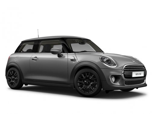 New MINI One Photos, Photo Gallery - sgCarMart