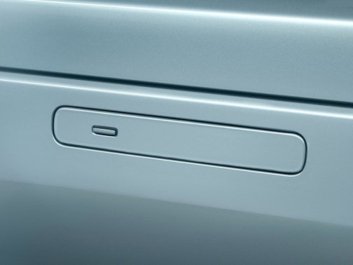 New Land Rover Range Rover Velar Photos, Photo Gallery - Sgcarmart