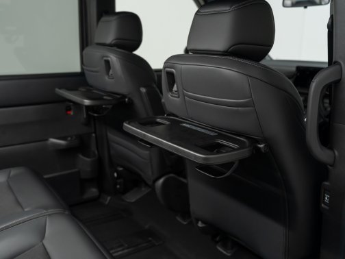 New Honda Stepwagon Hybrid Photos, Photo Gallery - Sgcarmart