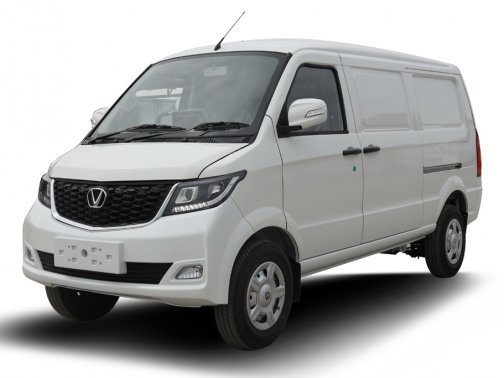 New Victory e-Response Electric Photos, Photo Gallery - Sgcarmart