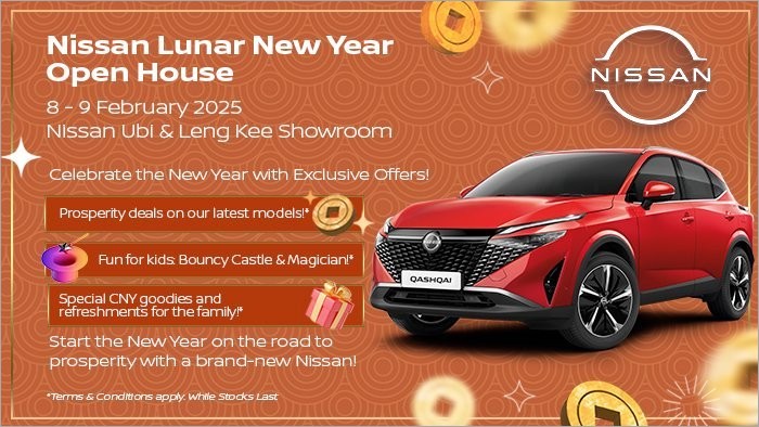 Cheap Cars, Budget Cars, Expensive Cars & All New Car Prices - Sgcarmart