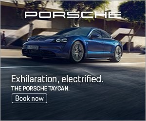 Singapore's No. 1 Car Forum & Car Club - Mycarforum