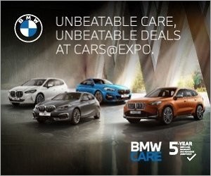 New Car Promotions, Offers, Sales | Singapore Sale - Sgcarmart