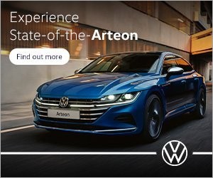 Volkswagen Promotions, Offers, Sales Singapore - Sgcarmart