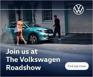Volkswagen Promotions, Offers, Sales Singapore - Sgcarmart