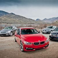 Parallel Import PI Cars & Importer Promotions, Offers, Sales - Sgcarmart